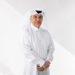 Executive Management | AlKoot